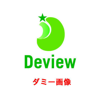 デビューテストSNSオーディション4 | 概要 | Deview-デビュー