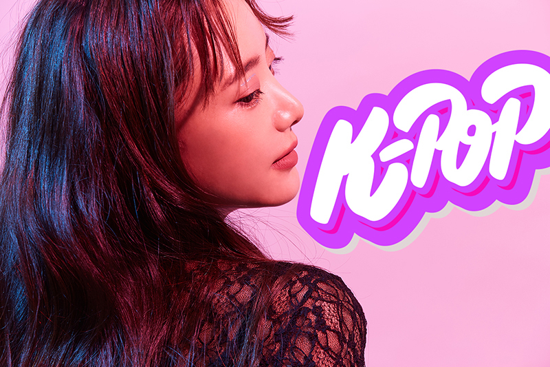 2022年12月デビュー予定のK-POP系アイドル募集 | 概要 | Deview-デビュー