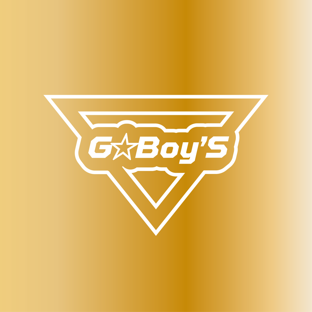 岐阜県発！メンズアイドル『G☆Boy's』メンバー募集 | 概要 | Deview-デビュー