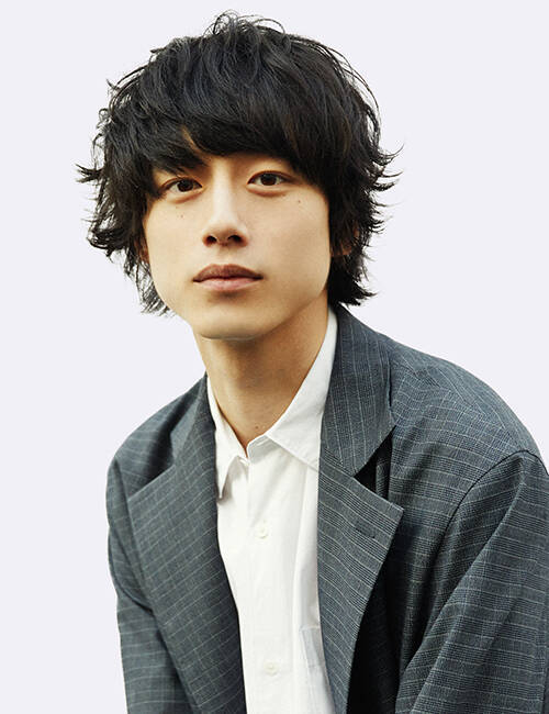 【モデル特別オーディション2022】トライストーン・エンタテイメント | 概要 | Deview-デビュー