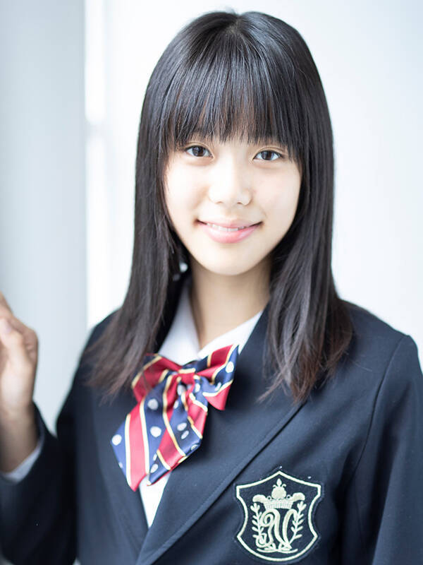 【モデル特別オーディション2022】岡本組モデルエージェンシー | 概要 | Deview-デビュー