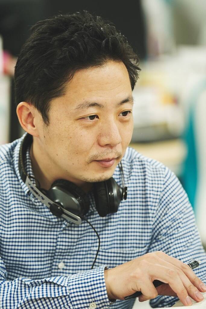 人気グルメドラマ『今夜はコの字で season2』『ワカコ酒 season6』（BSテレ東他22年） の若林将平監督による10名限定の演技ワークショップ | 概要 | Deview-デビュー