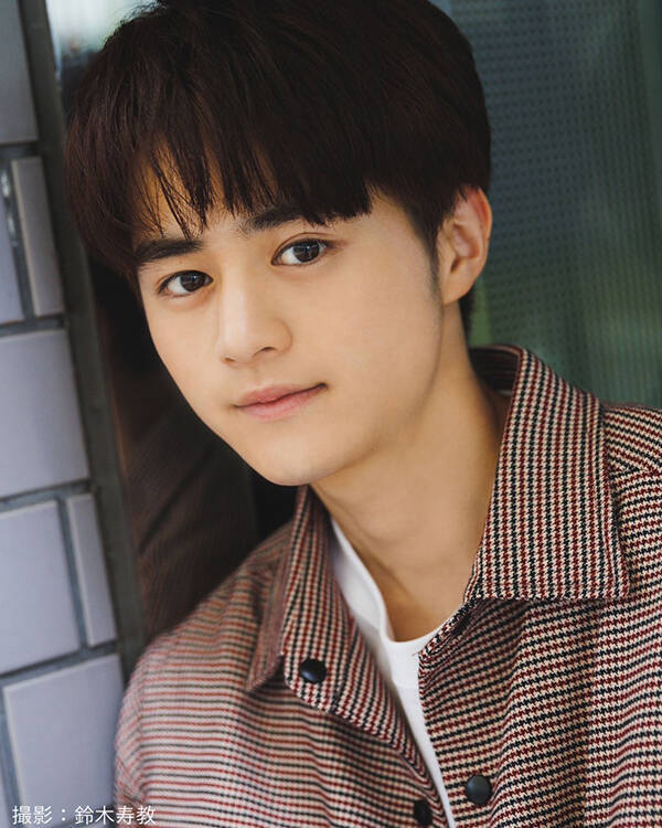 【2022年ヒット＆ブレイク特別オーディション】フォスター／フォスター・プラス | 概要 | Deview-デビュー