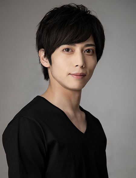 【冬の特別オーディション2023】GFA | 概要 | Deview-デビュー