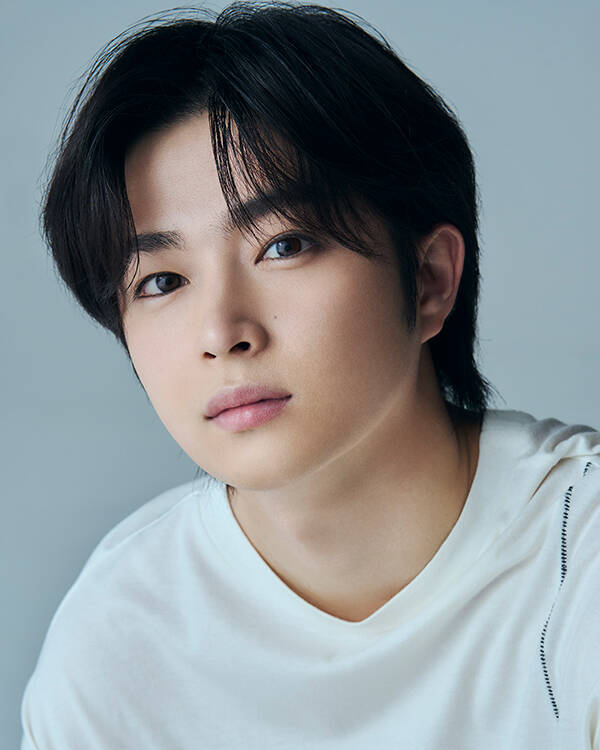 【冬の特別オーディション2023】MR8 | 概要 | Deview-デビュー