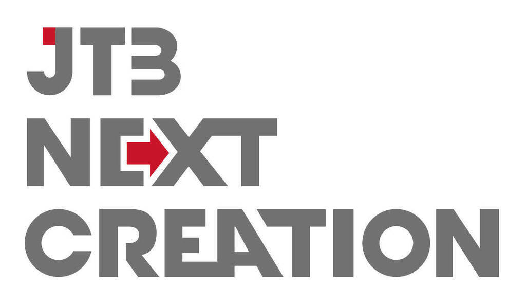 【PR】JTB Next Creation所属オーディション | 概要 | Deview-デビュー
