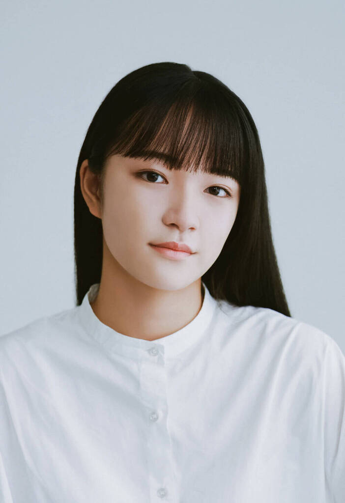 【TEENS☆スター特別オーディション2023】フラーム | 概要 | Deview-デビュー