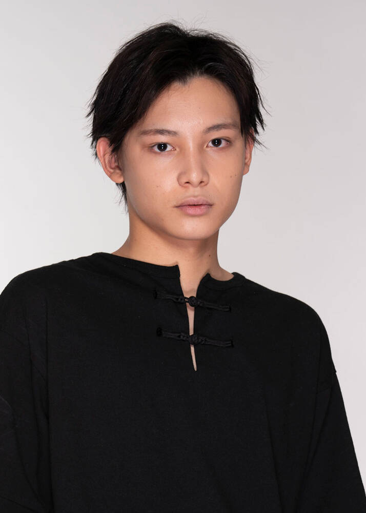 【TEENS☆スター特別オーディション2023】ソニー・ミュージックアーティスツ | 概要 | Deview-デビュー