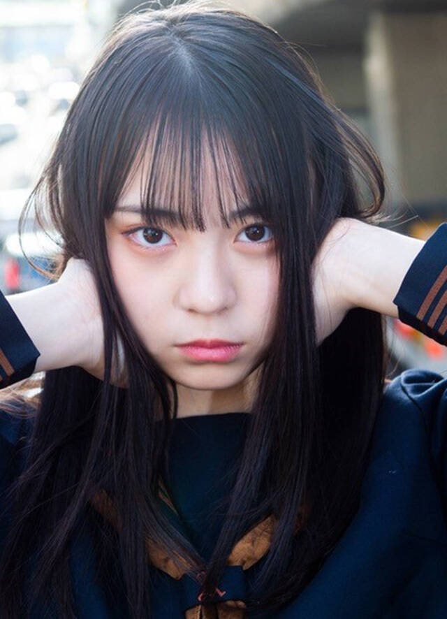 【TEENS☆スター特別オーディション2023】ジャパン・ミュージックエンターテインメントグループ | 概要 | Deview-デビュー