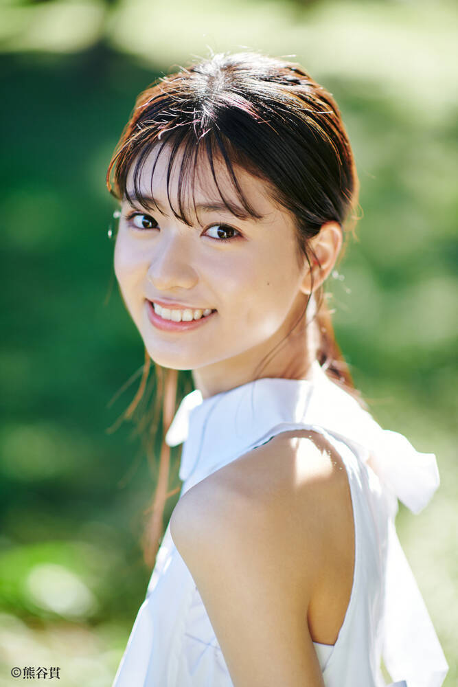 【TEENS☆スター特別オーディション2023】研音 | 概要 | Deview-デビュー