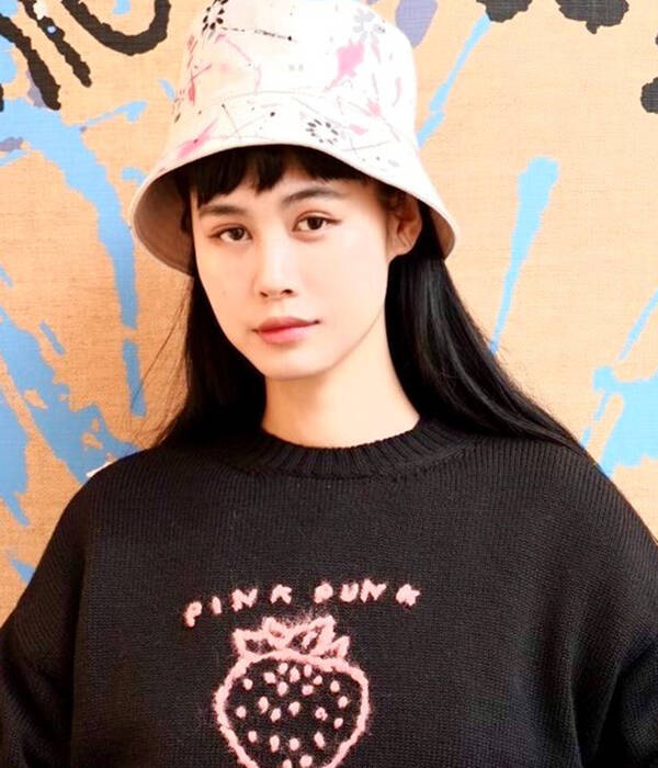 【Deviewでデビュー！大作戦!! 特別オーディション2023】トライアングル | 概要 | Deview-デビュー