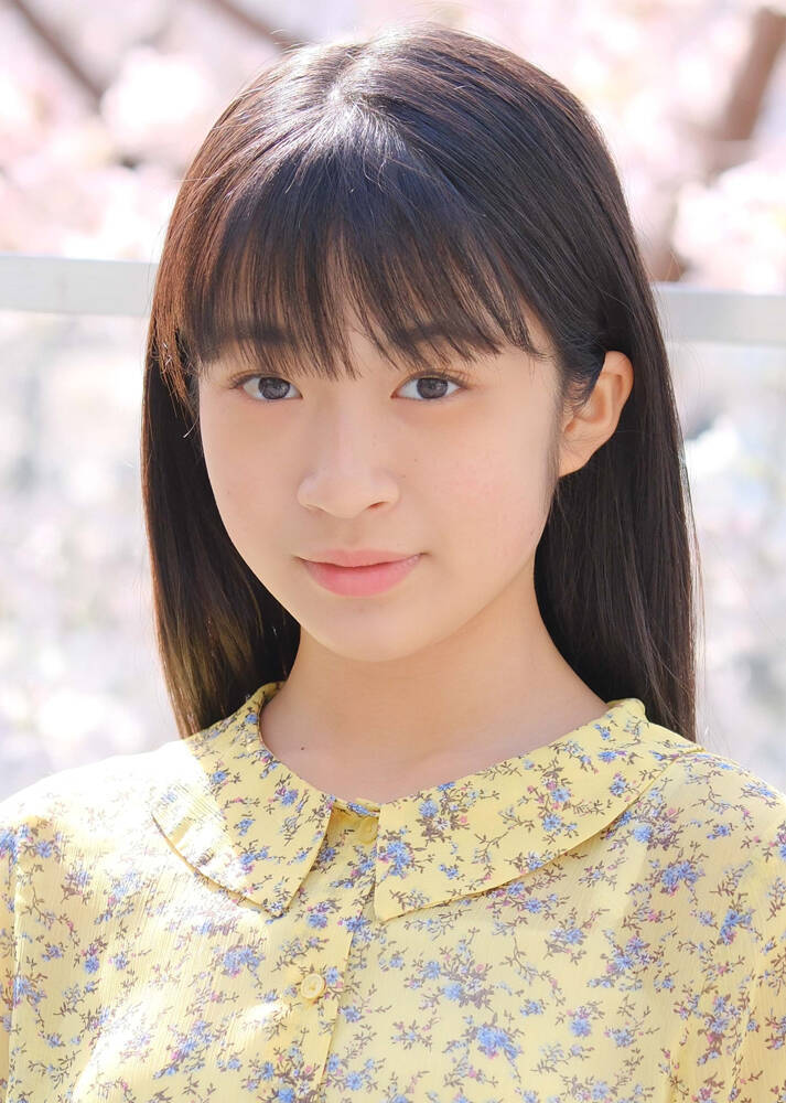 【Deviewでデビュー！大作戦!! 特別オーディション2023】オールウェーブ・アソシエツ | 概要 | Deview-デビュー