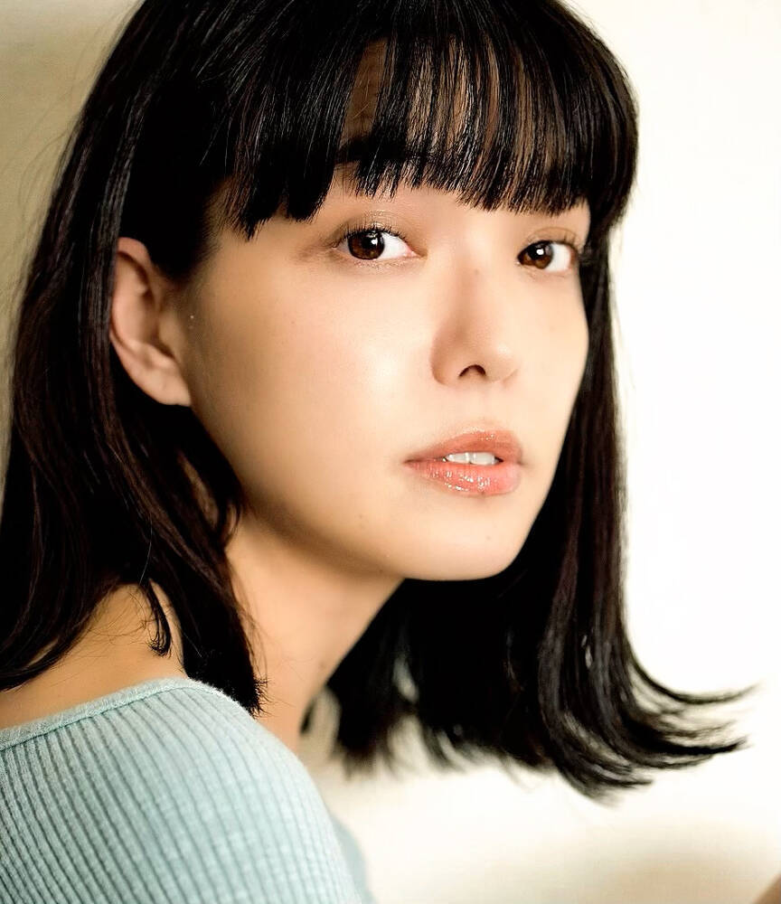 【Deviewでデビュー！大作戦!! 特別オーディション2023】浅井企画 | 概要 | Deview-デビュー