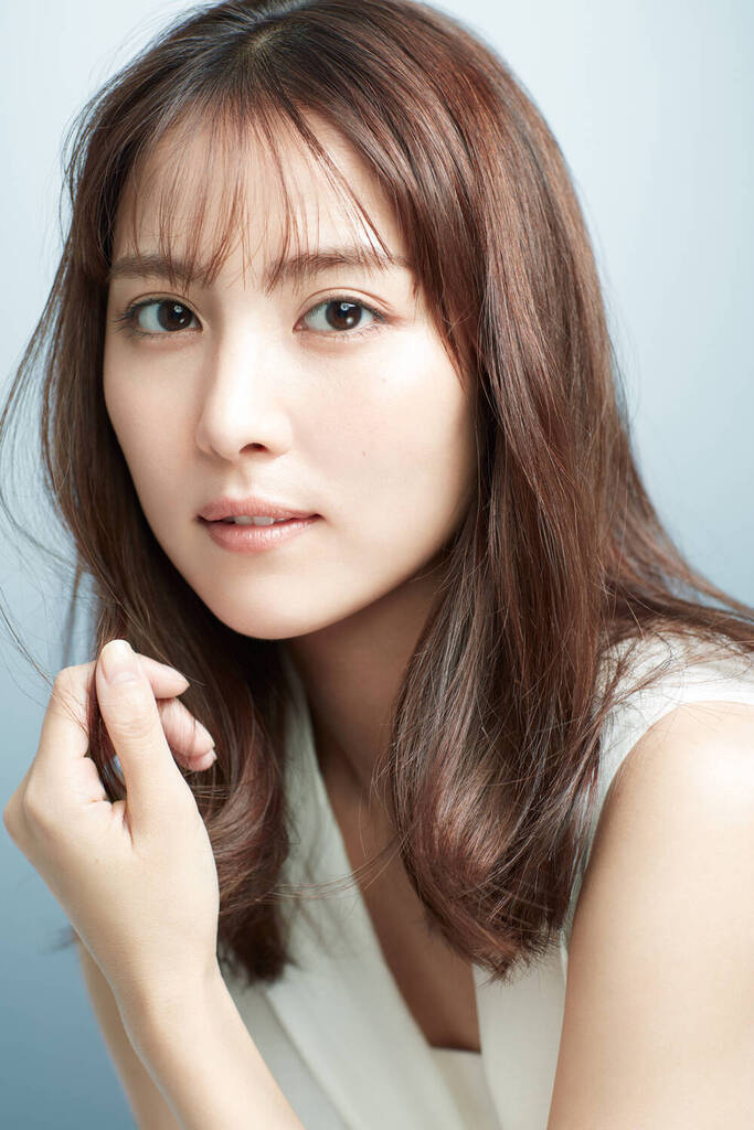 【秋ドラマ特別オーディション2023】テンカラット | 概要 | Deview-デビュー