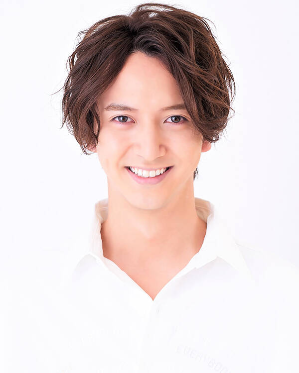 【20歳以上でも歓迎！ 新人オーディション特集2023】JJプロモーション | 概要 | Deview-デビュー