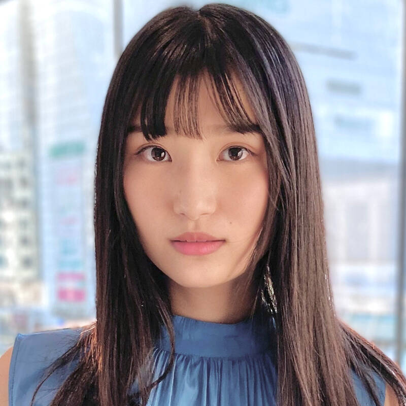 【冬の特別オーディション2024】BRINGS Inc. | 概要 | Deview-デビュー