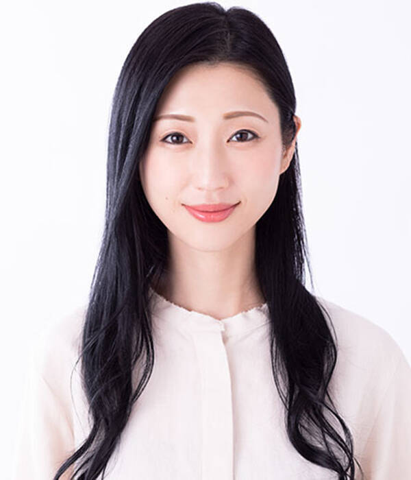 【冬の特別オーディション2024】フィット | 概要 | Deview-デビュー