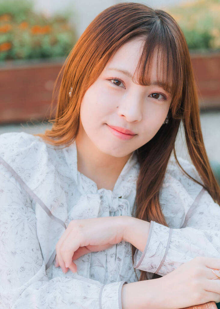 【冬の特別オーディション2024】ピーナッツプロモーション | 概要 | Deview-デビュー