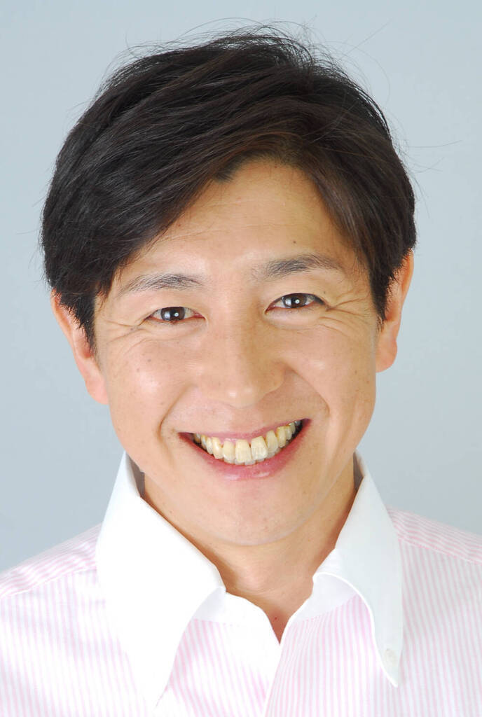 【冬の特別オーディション2024】ドリーヴス | 概要 | Deview-デビュー