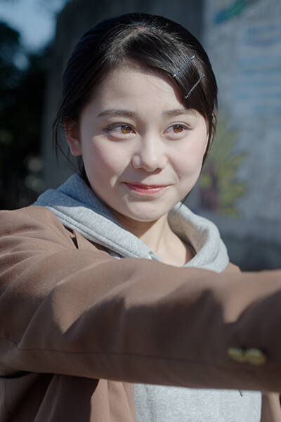 【冬の特別オーディション2024】TNX | 概要 | Deview-デビュー