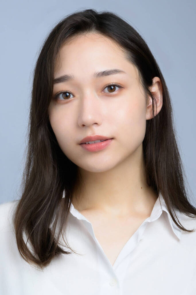 【冬の特別オーディション2024】GMBプロダクション | 概要 | Deview-デビュー