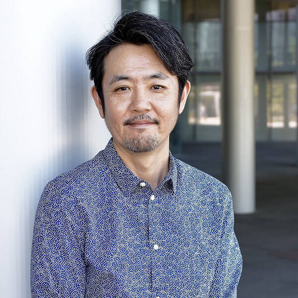 【冬の特別オーディション2024】クリオネ | 概要 | Deview-デビュー