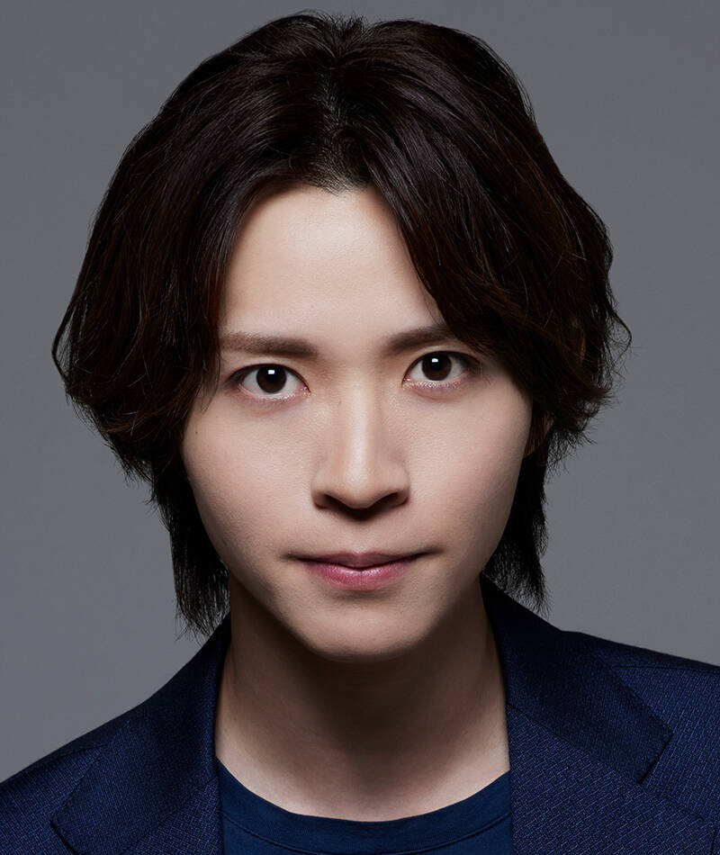 【冬の特別オーディション2024】オムニア | 概要 | Deview-デビュー