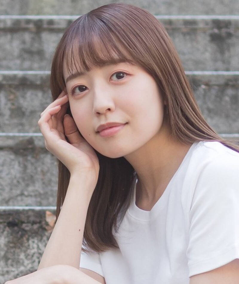 【冬の特別オーディション2024】オフィスパレット | 概要 | Deview-デビュー