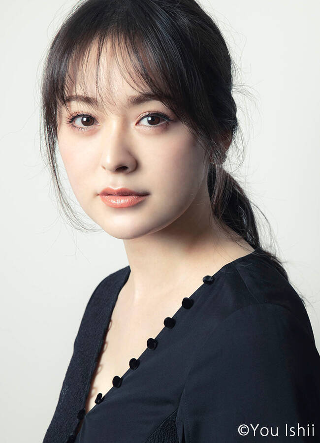 【冬の特別オーディション2024】ABP inc. | 概要 | Deview-デビュー