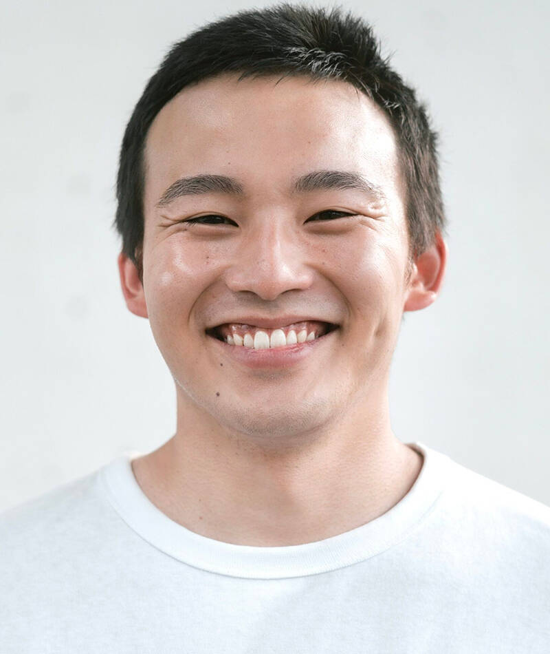 【2024年のホープに続け！特別オーディション】ミシェルエンターテイメント | 概要 | Deview-デビュー