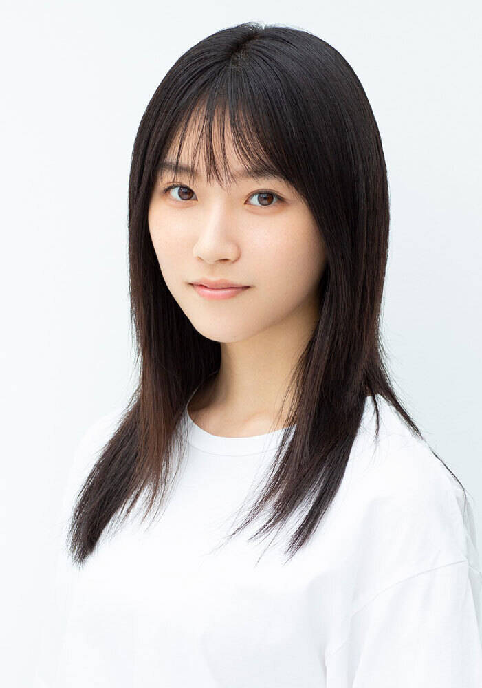 【2024年のホープに続け！特別オーディション】フラーム | 概要 | Deview-デビュー