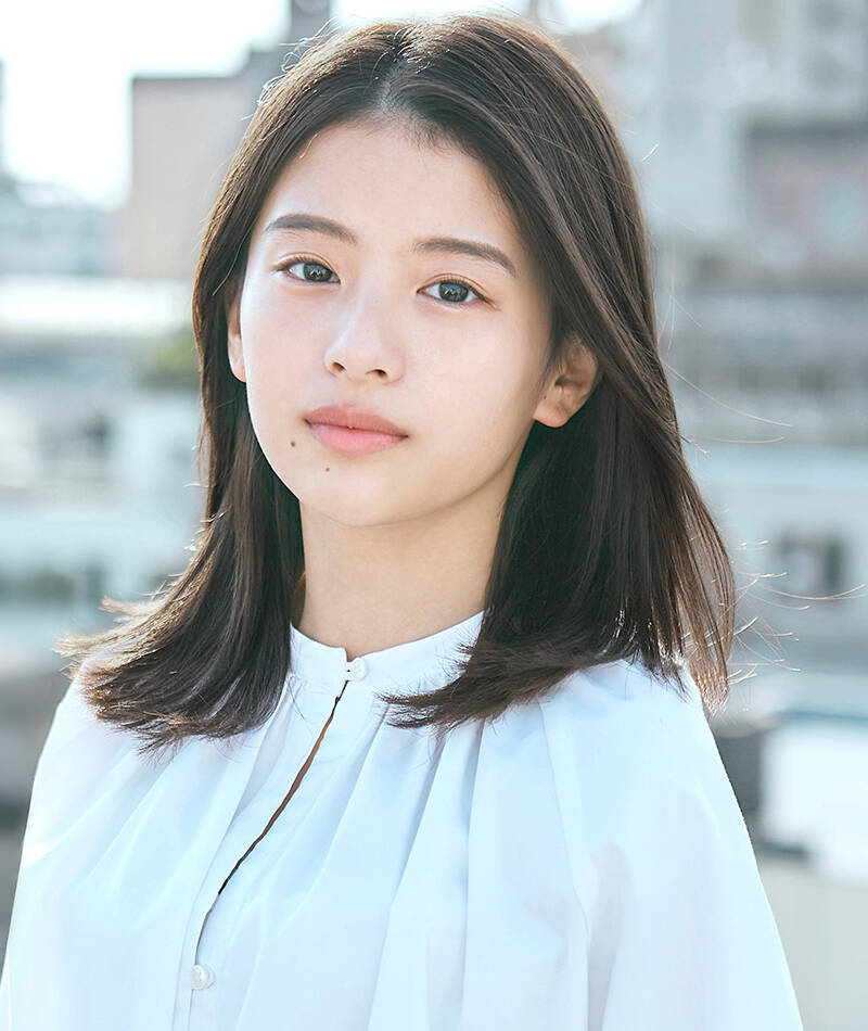 【2024年のホープに続け！特別オーディション】インセント | 概要 | Deview-デビュー