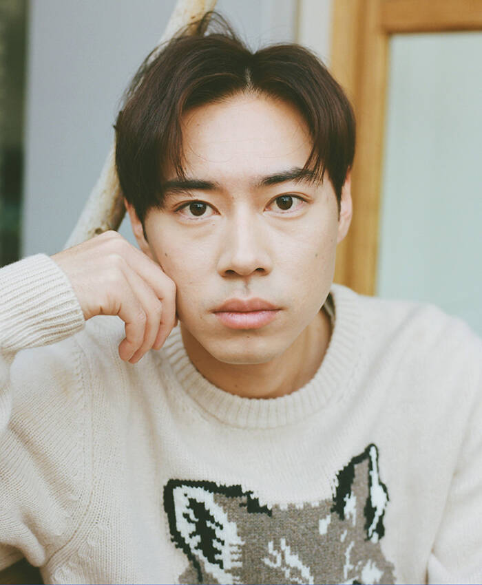 【2024冬ドラマ特別オーディション】ボックスコーポレーション | 概要 | Deview-デビュー