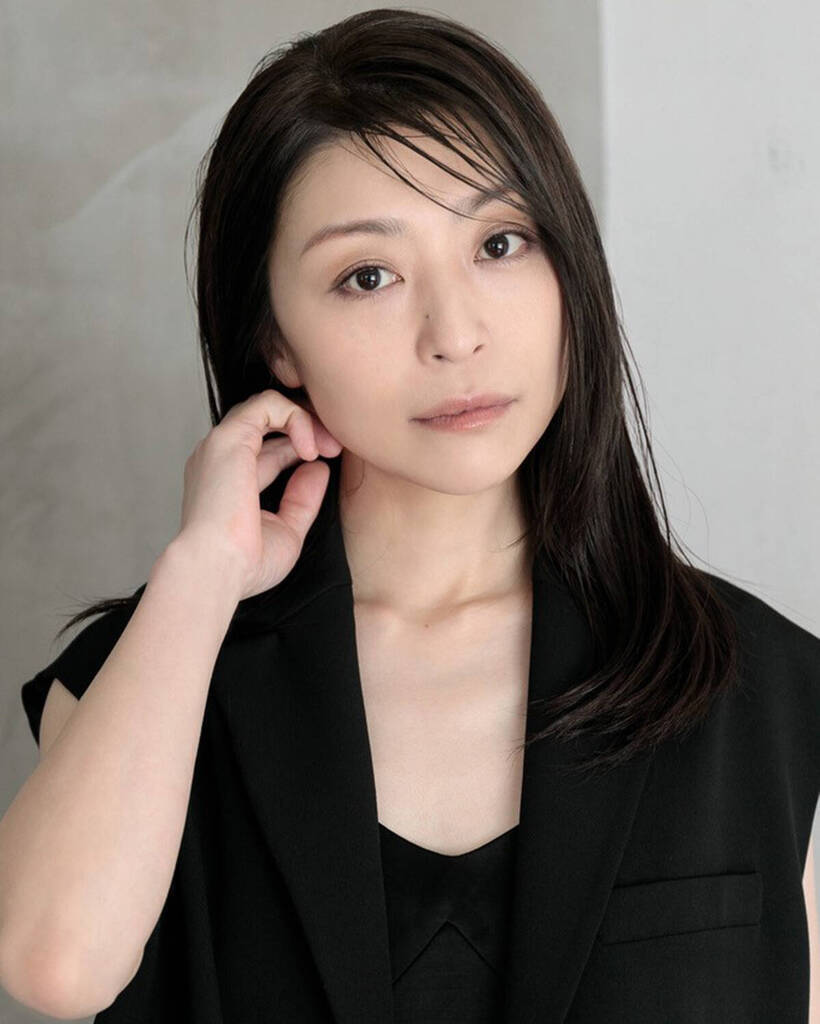 【2024冬ドラマ特別オーディション】ABP inc. | 概要 | Deview-デビュー