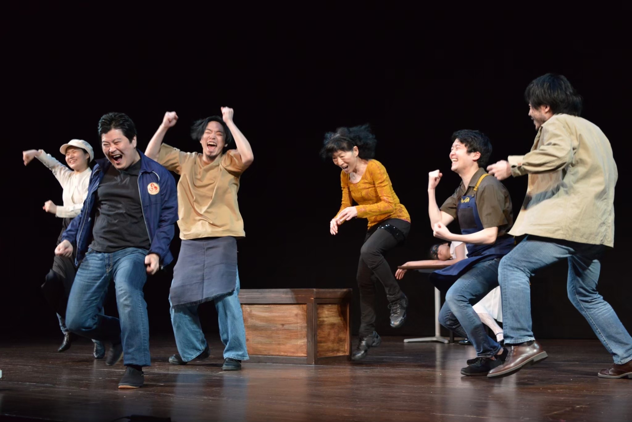 オーディション情報サイト | Deview-デビュー