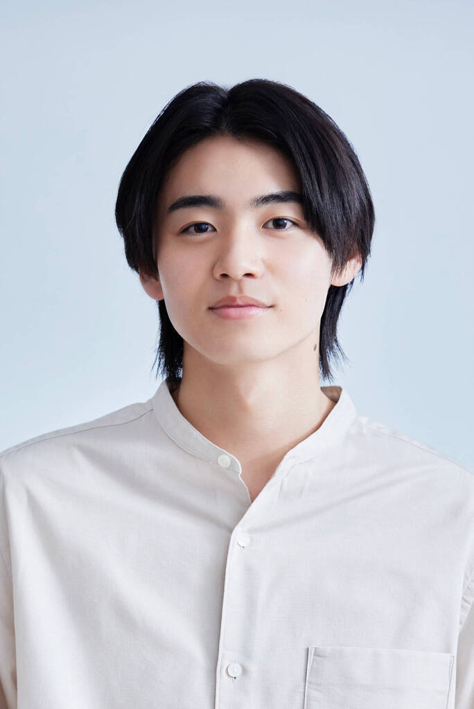 【TEENS☆スター特別オーディション2024】ワタナベエンターテインメント | 概要 | Deview-デビュー