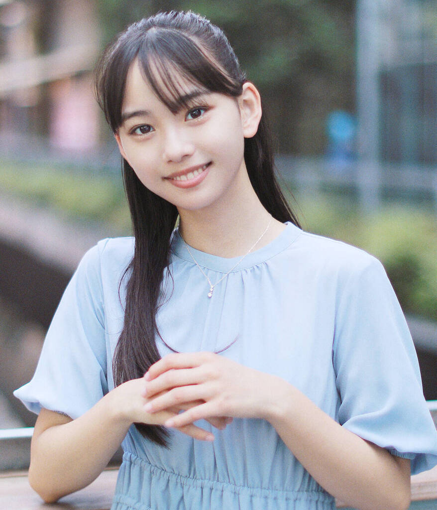 【TEENS☆スター特別オーディション2024】ライジングプロダクション | 概要 | Deview-デビュー