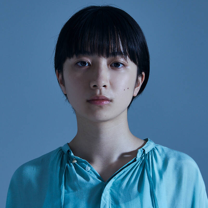 【TEENS☆スター特別オーディション2024】METEORA | 概要 | Deview-デビュー