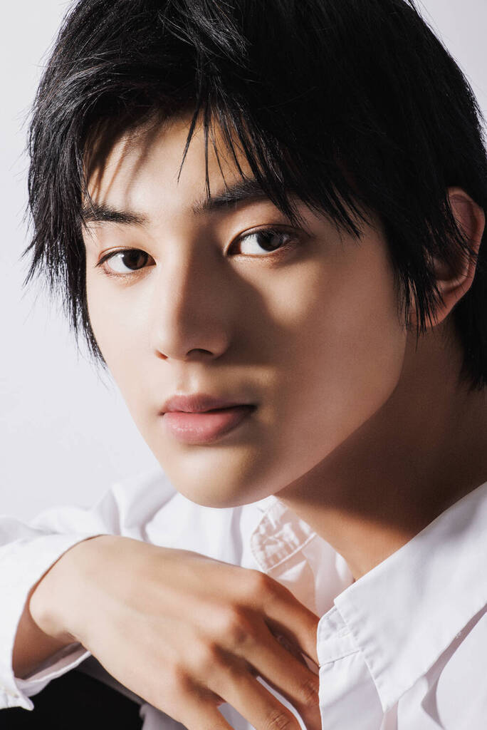 【TEENS☆スター特別オーディション2024】スウィートパワー | 概要 | Deview-デビュー