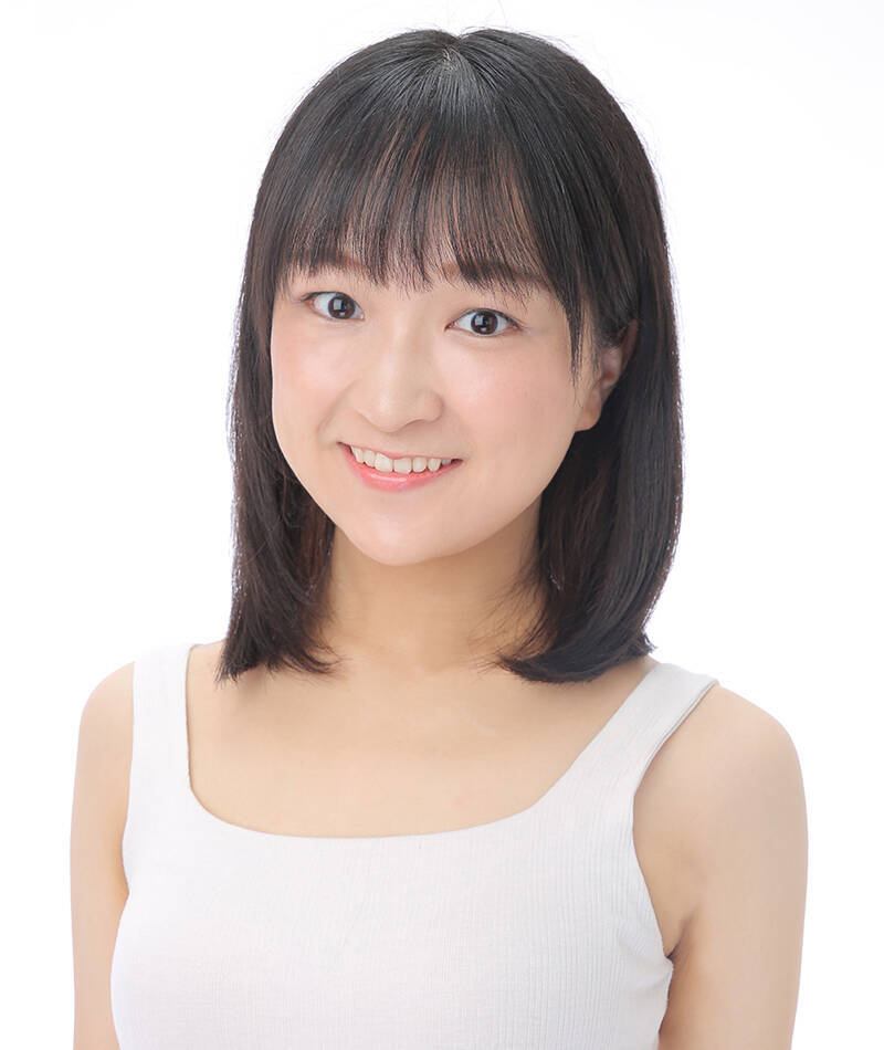 【TEENS☆スター特別オーディション2024】ソレイユ | 概要 | Deview-デビュー