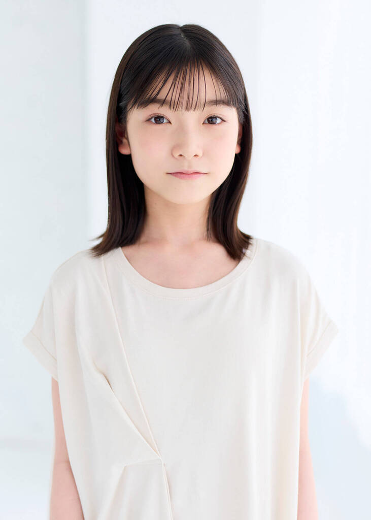 【TEENS☆スター特別オーディション2024】HONEST | 概要 | Deview-デビュー