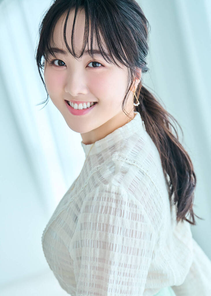 【TEENS☆スター特別オーディション2024】オスカープロモーション | 概要 | Deview-デビュー