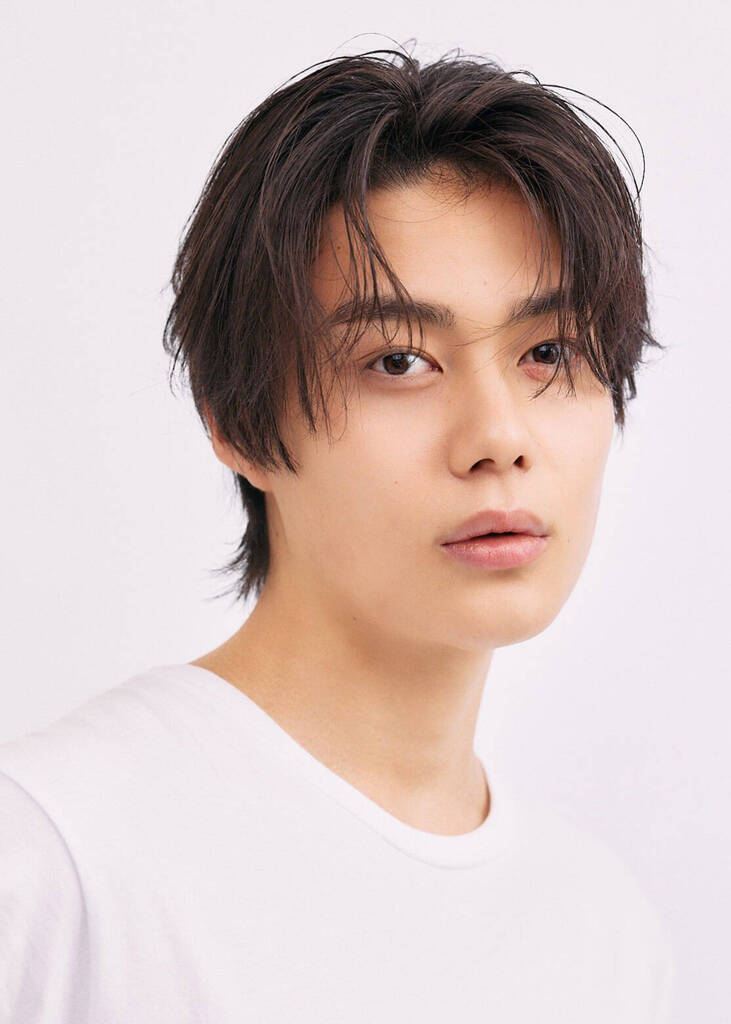 【TEENS☆スター特別オーディション2024】太田プロダクション | 概要 | Deview-デビュー