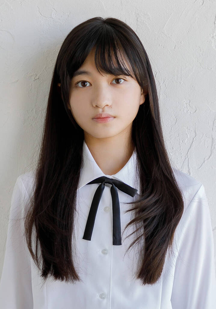 【TEENS☆スター特別オーディション2024】ABP inc. | 概要 | Deview-デビュー