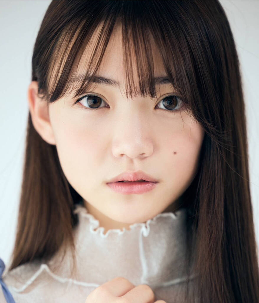 【TEENS☆スター特別オーディション2024】エイジアプロモーション | 概要 | Deview-デビュー