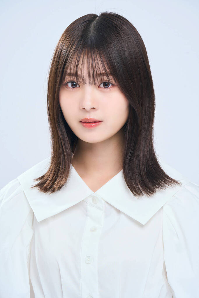 【TEENS☆スター特別オーディション2024】VAZ | 概要 | Deview-デビュー