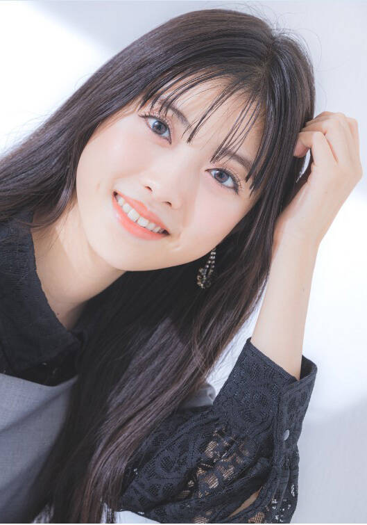 【TEENS☆スター特別オーディション2024】インセント | 概要 | Deview-デビュー