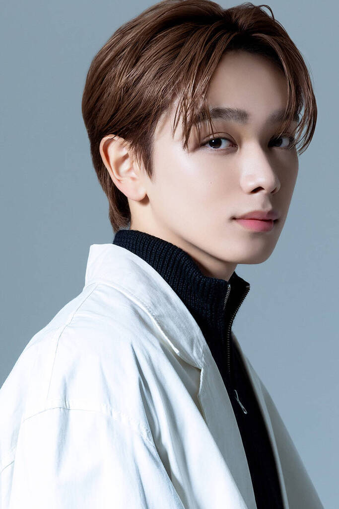 【2024春ドラマ特別オーディション】スターダストプロモーション | 概要 | Deview-デビュー