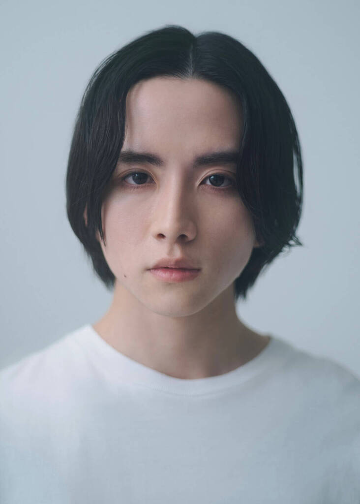 【銀幕スター特別オーディション2024】スターダストプロモーション | 概要 | Deview-デビュー