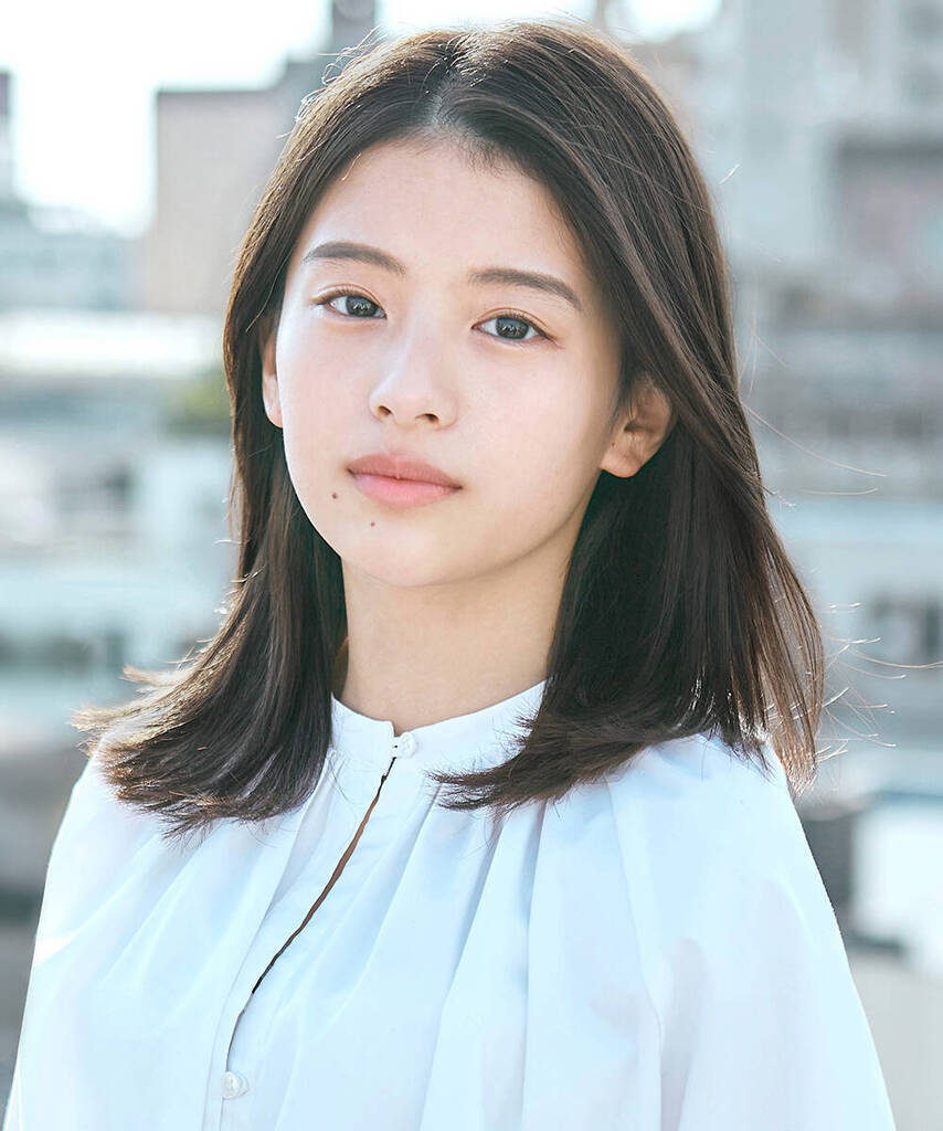 【銀幕スター特別オーディション2024】インセント | 概要 | Deview-デビュー